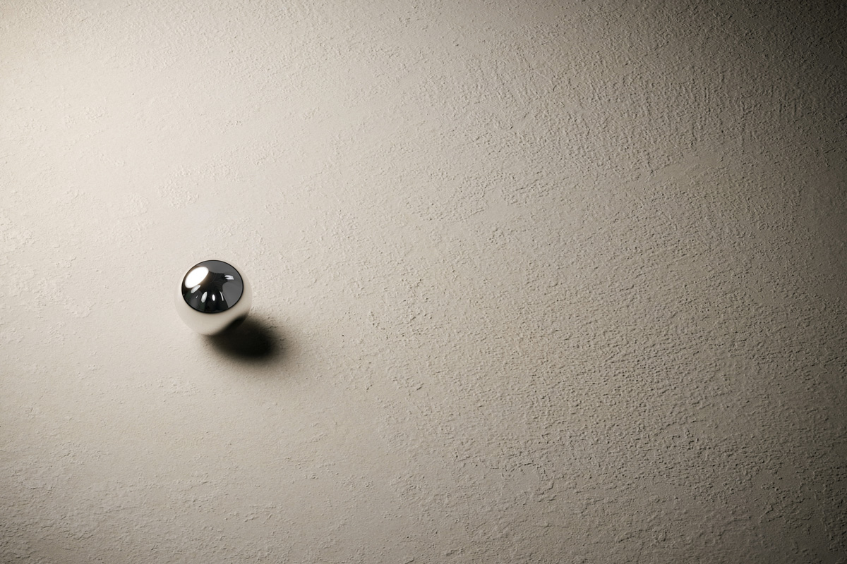 ICON. Essential. | Leonardo Ceramics